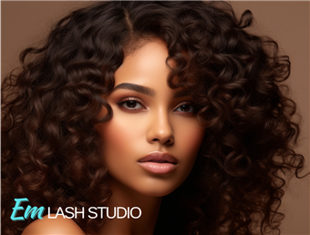 EM Lash Studio - Lynn MA | Vagaro