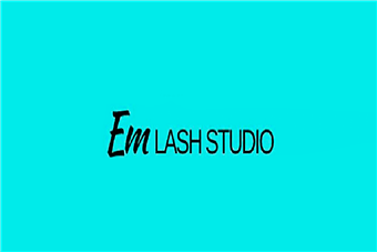 EM Lash Studio In Lynn MA | Vagaro